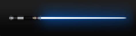 Lightsaber 4k Wallpapers Top Free Lightsaber 4k Backgrounds