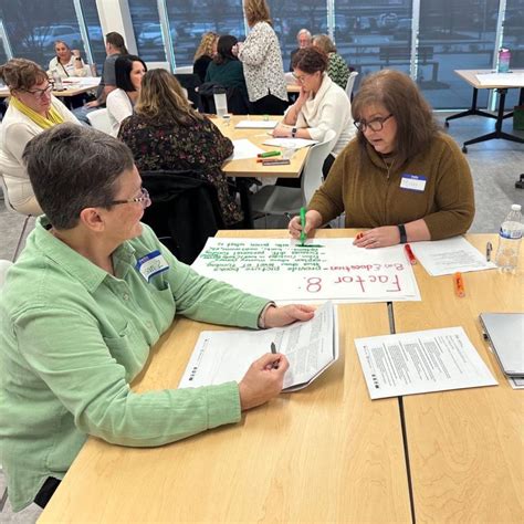 Lauren Elise Legate Posted On Linkedin