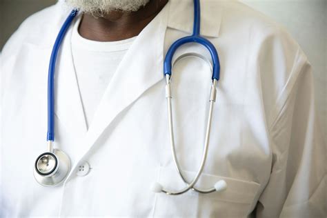 Icd 11 1b74 Superficial Bacterial Folliculitis