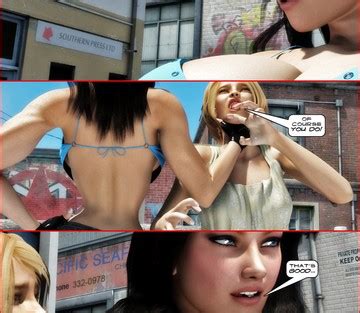 Pages 8muses Sex And Porn Comics