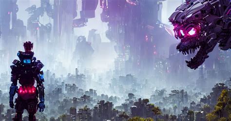 Sci Fi Dungeon Crawler Music Pack Electronic Music Unity Asset Store