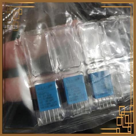 Jual Pcm Sensor Dht11 Dht 11 Digital Temperature Humidity Suhu