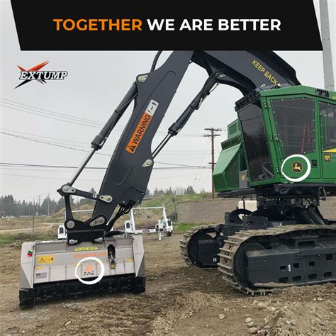 익스텀 Fae 장치는 전세계 다양한 브랜드와 모델에 설치가 가능하며 성능 품질 모두 일품입니다 Facebook