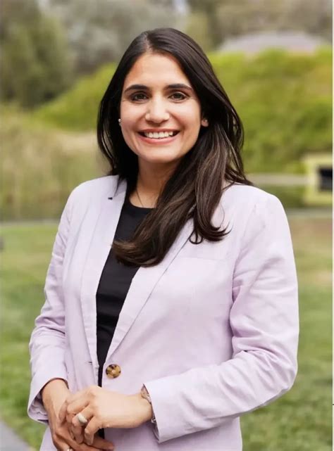 About Jindii Ecospa Our Vision Our Tribe And What We Offer