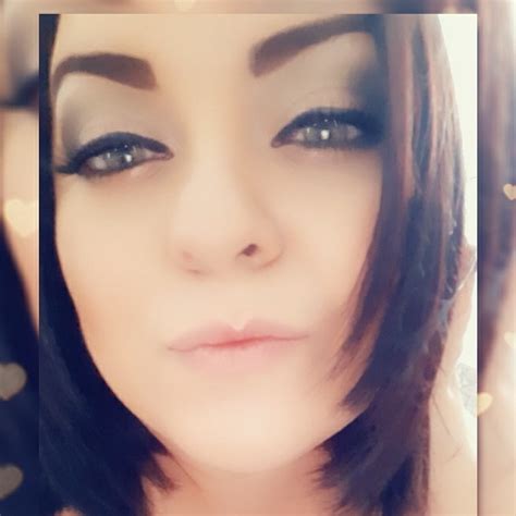 Lexi 12395753