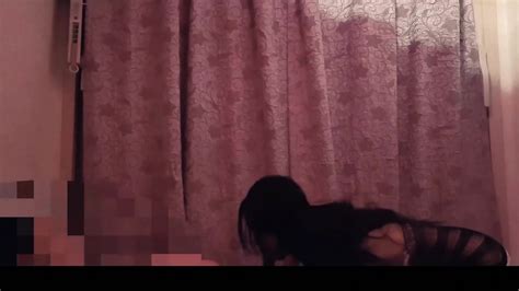 오피녀 몰카 국산야동 최신야동 한국야동 풀버전 무료입장 링크 텔레그램 Suus333검색 Eporner