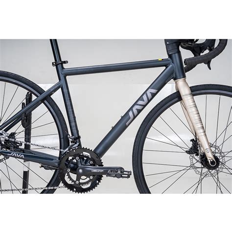 Mua Bán Xe đạp đua Java Rapida Giá Rẻ Chính Hãng Mua Bán Xe đạp đua Java Rapida Giá Rẻ Chính Hãng