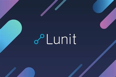 루닛 강북삼성병원에 Ai 유방암 검진 솔루션 공급 네이트 뉴스