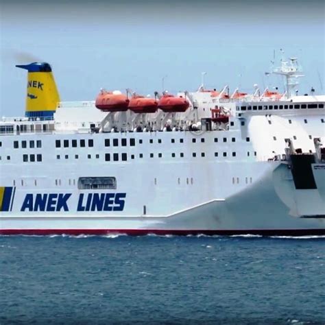 Marine Projects Kappa Metal