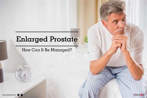 Managing Sexual Concerns If You Have BPH Faculty Of Medicine