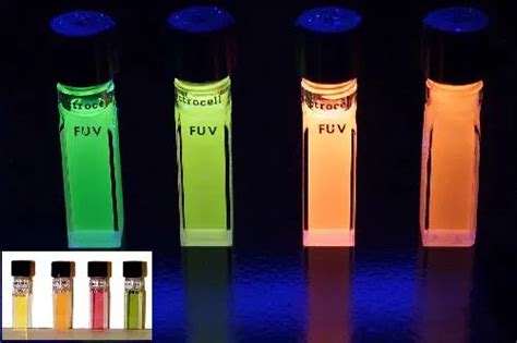 Introduction To Nanoscience And Nanotechnology A Workbook Download Pdf