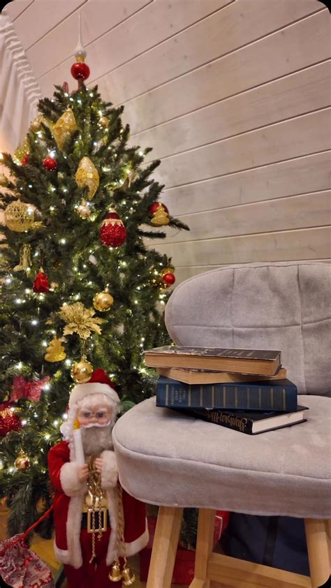 Домики в горах A Frame и Shale Sweedom Ala • Instagram Photos And Videos