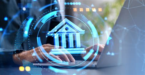 Experience Digital Engineering Data Analytics And Ai Solutions