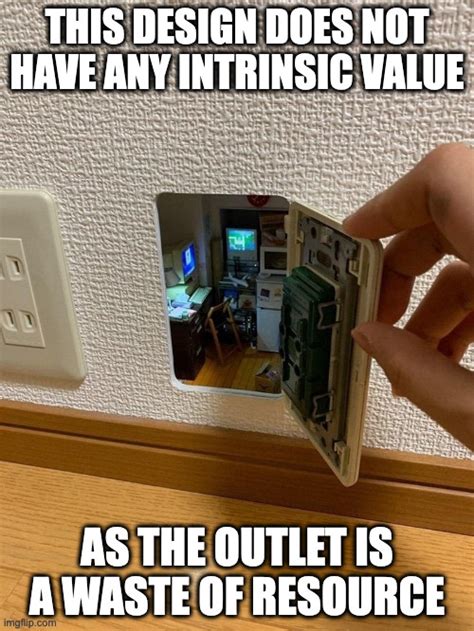 Outlet Memes And S Imgflip