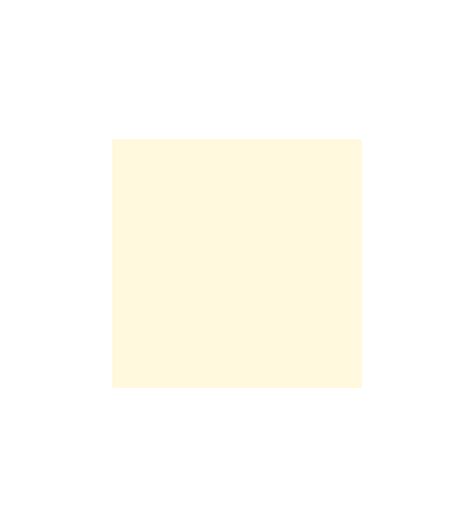 Rainbow Envelop Creme 114 X 162 120 Gm2 500 St