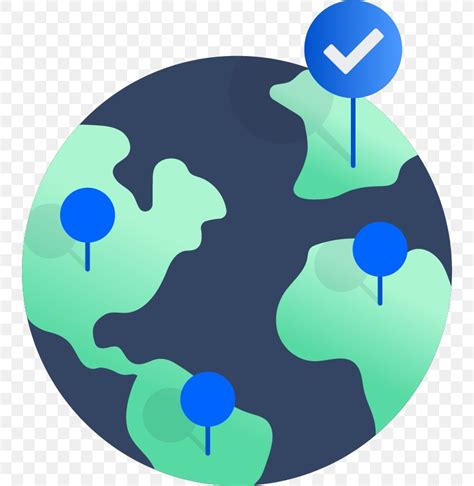 Jira Bitbucket Atlassian Git Data Center Png 744x841px Jira Amazon