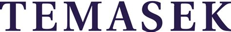 ملفlogo Of Temasek Holdingssvg المعرفة