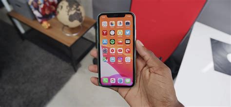 Apple Releases IOS 13 3 Public Beta 1 To IPhone Software Testers Includes Multitasking Bug