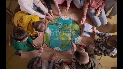 Master Html Classes Vs Ids Explained Youtube