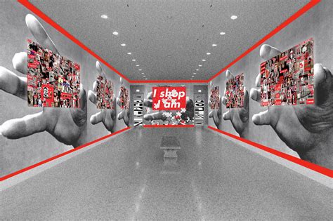 A New Book On Barbara Kruger Celebrates Five Decades Of Her Iconic