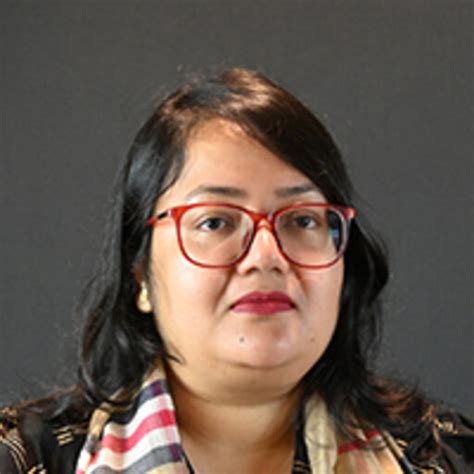 Antara Chowdhury Purdue University In Purdue Department Of Agricultural Economics