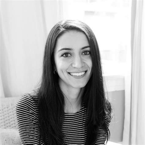 Algorithms Blog Posts Stitch Fix Technology Multithreaded