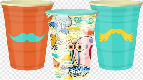 커피 컵 찻잔 플라스틱 유리 코파 찻잔 화분 파인트 유리 찻잔 M 코파 세라믹 커피 Png Pngwing