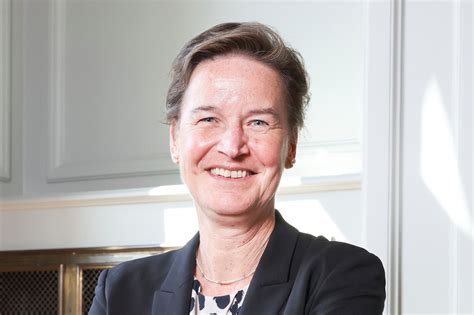 Esma Publishes Final Mica Regulations Paperjam English News