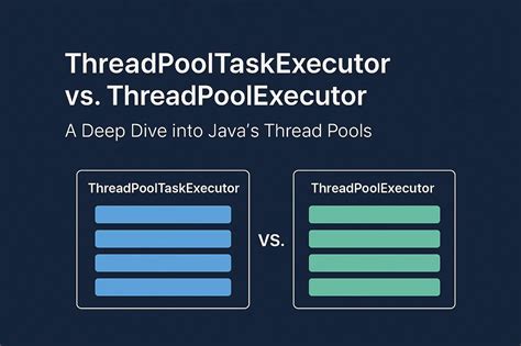 Automating Api Calls From Windows Shell A Step By Step Guide By