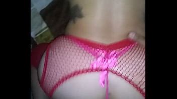 Disfrutando Con Mi Hembra XVIDEOS COM