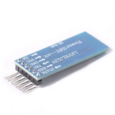 hm 10 cc2540 cc2541 bluetooth 4 0 modul za arduino