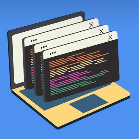 How To Build Scalable Software For Future Growth Green Gorilla Software