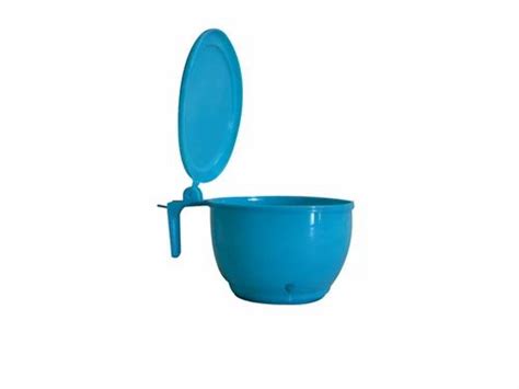 Plastic Spittoon At Best Price In India