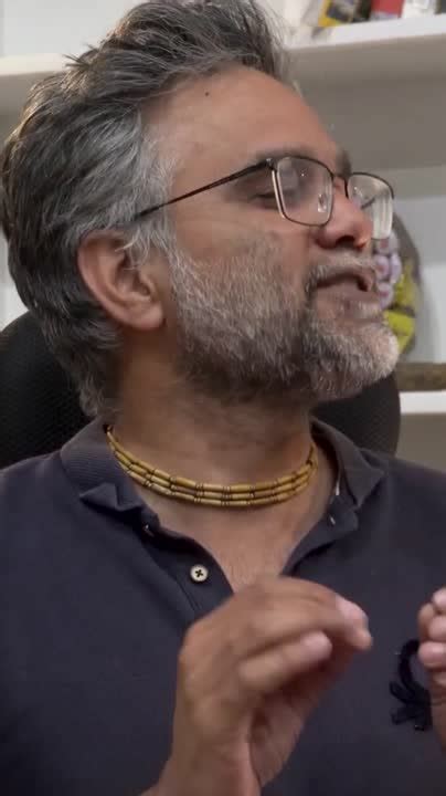 Video Boost Productivity With Godspeed Systems Godspeed Systems