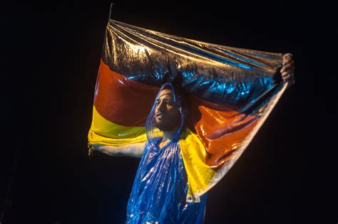 Portfolio Of Photographer Filmmaker And Podcaster Bastian Fischer — Bastian Fischer