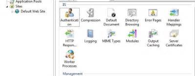 Hosting And Consuming WCF Service Go4Expert