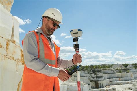 Data Activation Center On Linkedin Why Dac Data Activation Center