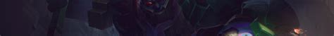7680x832 Resolution Sion Art New League Of Legends 7680x832 Resolution