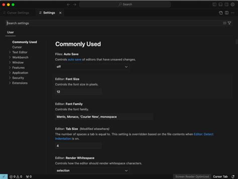 How To Use Cursor Ai For Faster Smarter Coding Clickup
