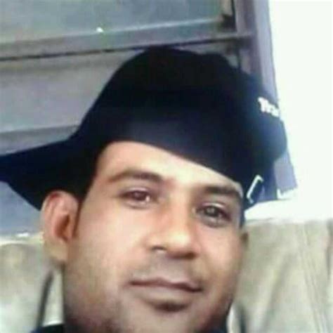 Md Jahangir Alam Jahangir