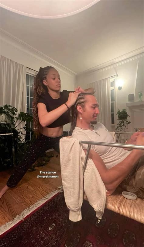 Pin By California On Katseye In 2025 Pretty Celebrities Cute Celebrities Celebs