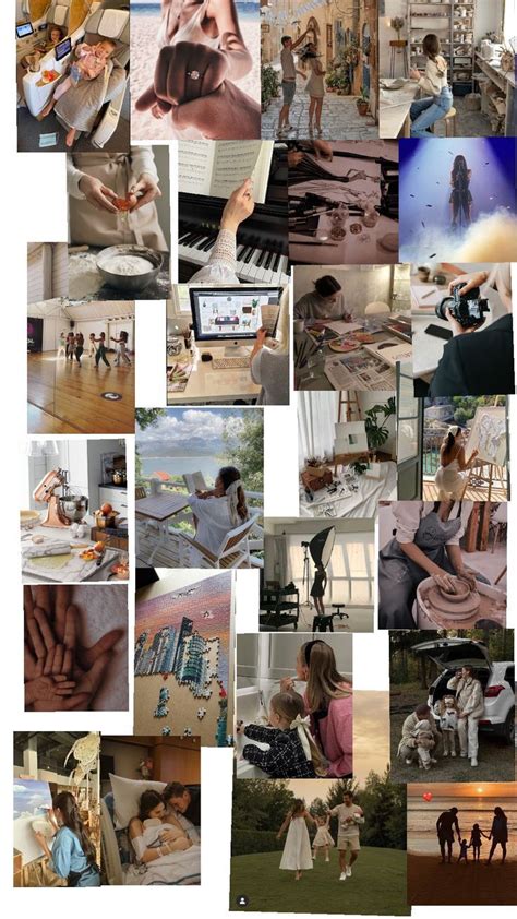 Карта желаний картинки творчество дети Карта желаний Карта Картинки