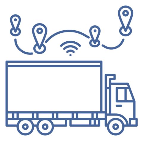 Logistics Software Development Services Thecodework Thecodework