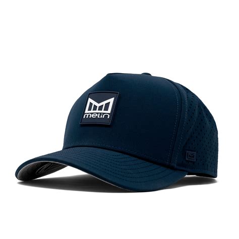 Product Care Keep Your Hats And Headwear Clean Melin