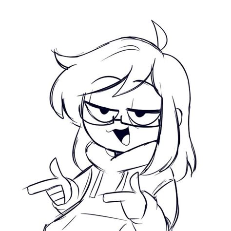 Cute Art Styles Cartoon Art Styles Cartoon Drawings Art Drawings Sketches Simple Cute