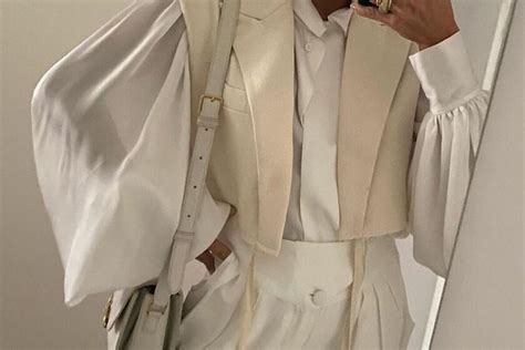 Miriam Salcedo Luque On Linkedin Cinco Bolsos Para Regalar El Día De