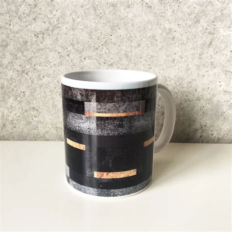 커스텀 도자기 머그잔 재미있는 디자인 커피 재미있는 선물 여성과 남성 12 온스 벽을 사용자 정의mugs Aliexpress