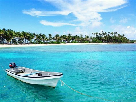 Arno Atoll • Marshall Islands Guide Atoll Majuro Majuro Atoll