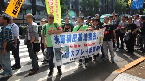 Film Production Michael C Dreiling