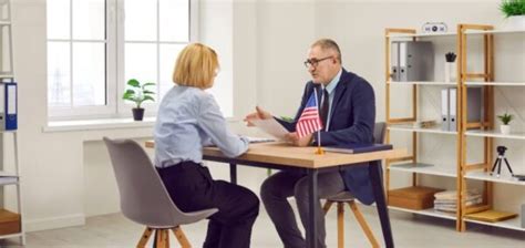 How Long Does It Take To Get Us Visa After Interview